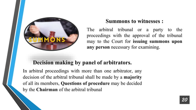 ADR-Presentation Final.pptx