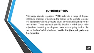 ADR-Presentation Final.pptx