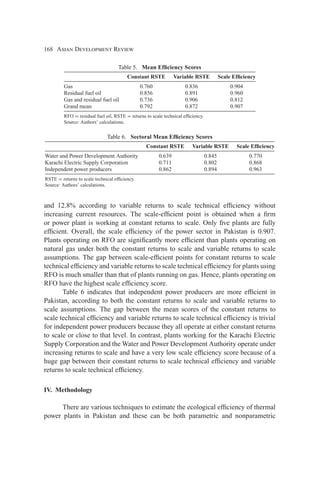 adr-vol37no1-7-thermal-plants-pakistan.pdf