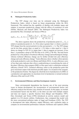 adr-vol37no1-7-thermal-plants-pakistan.pdf
