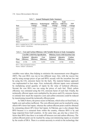 adr-vol37no1-7-thermal-plants-pakistan.pdf