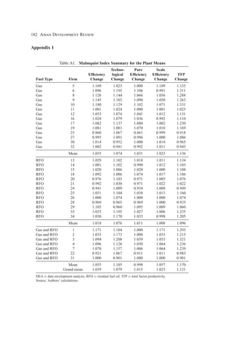 adr-vol37no1-7-thermal-plants-pakistan.pdf