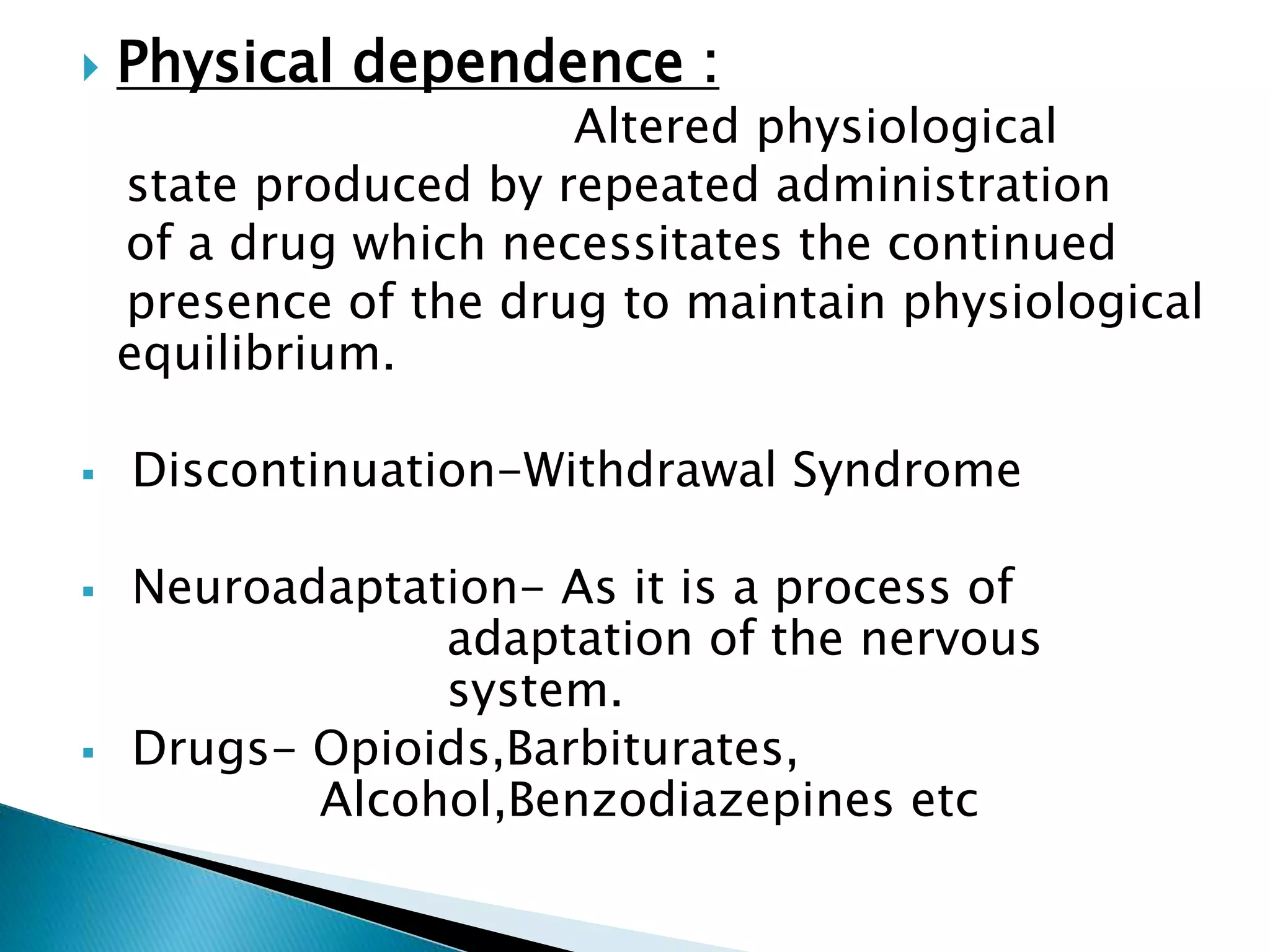 Adverese drug effects | PPTX