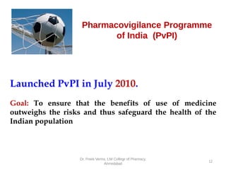 ADR & ADR reporting-For D. Pharm. HPCP Practical.pdf