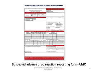 ADR & ADR reporting-For D. Pharm. HPCP Practical.pdf