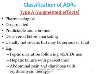 ADR & ADR reporting-For D. Pharm. HPCP Practical.pdf