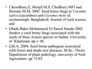 Adra project ppt | PPT