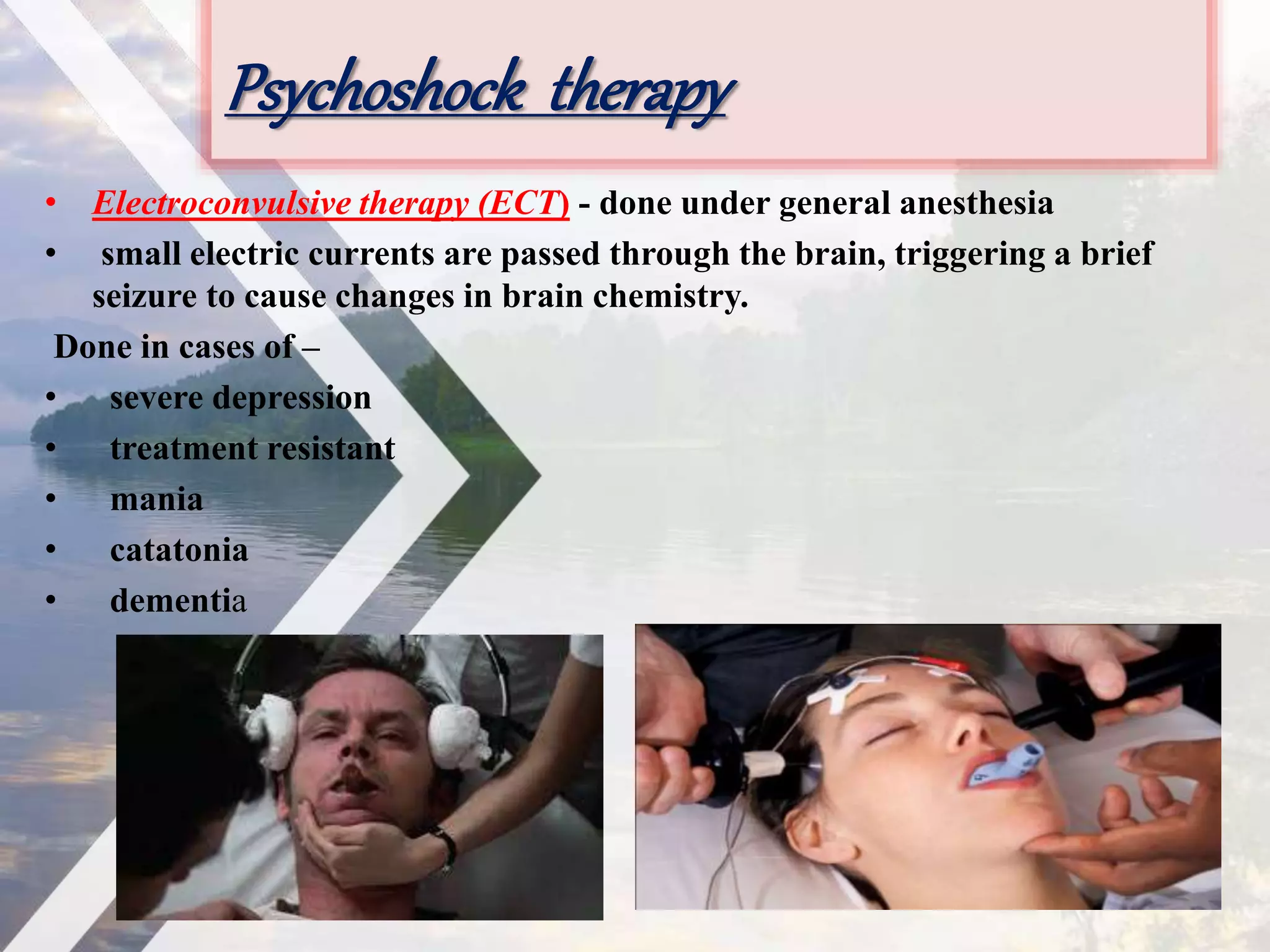 Adravya chikitsa | PPTX