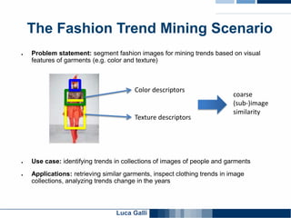 A draw and-guess game to segment images | PPTX