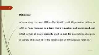 ADR Basics.pptx