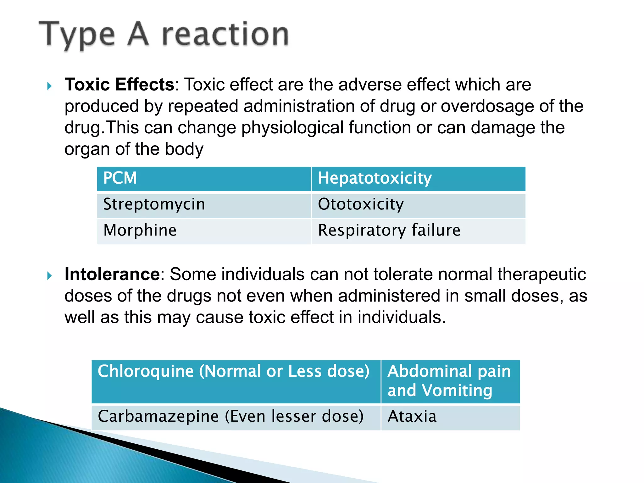 ADR Class for Nurses.pptx