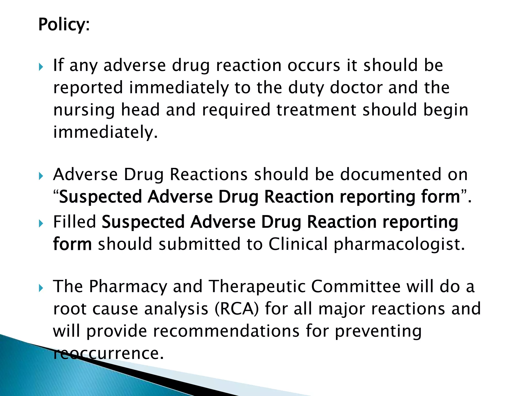 ADR Class for Nurses.pptx