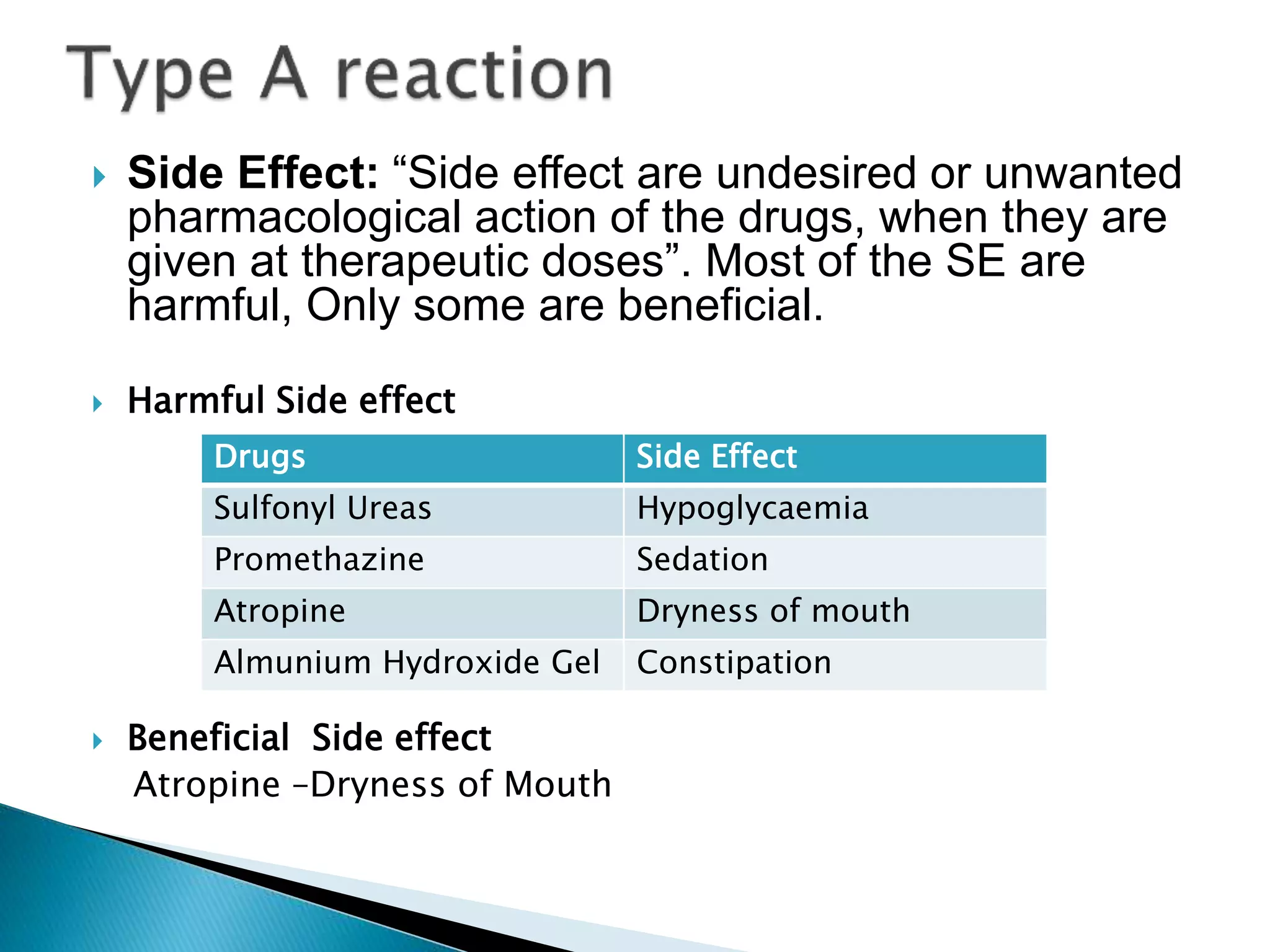 ADR Class for Nurses.pptx