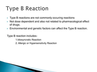 ADR Class for Nurses.pptx