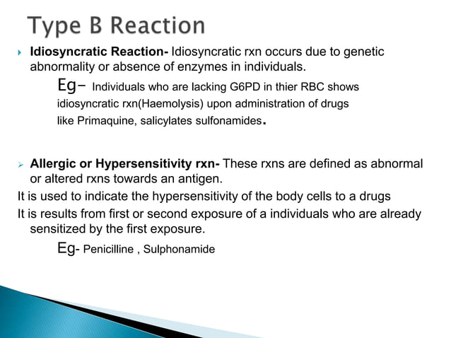 ADR Class for Nurses.pptx