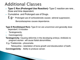 ADR Class for Nurses.pptx
