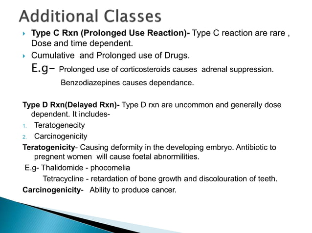 ADR Class for Nurses.pptx