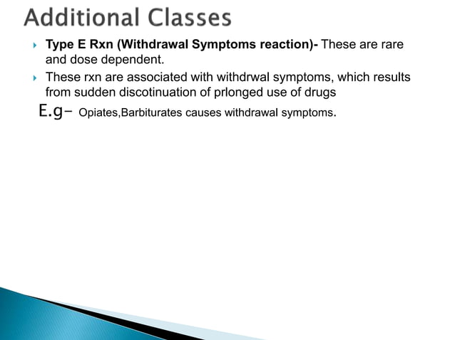 ADR Class for Nurses.pptx