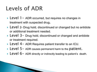 ADR Class for Nurses.pptx
