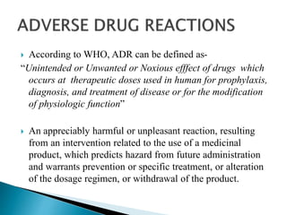 ADR Class for Nurses.pptx