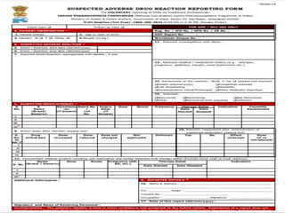 ADR Class for Nurses.pptx