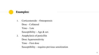 ADR classification.pptx