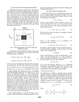 Conference Publication | PDF