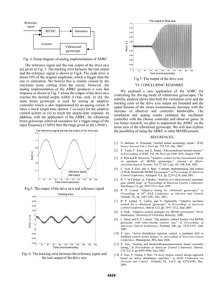 Conference Publication | PDF
