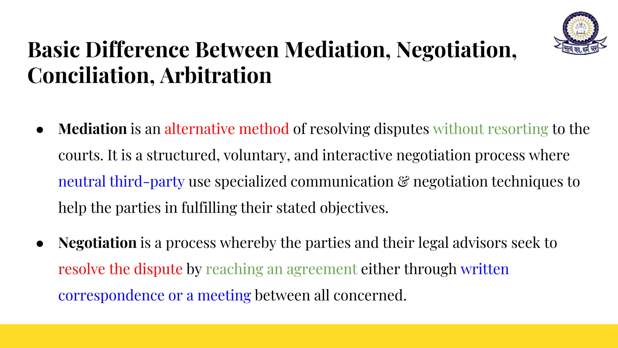 ADRC Orientation 2022 ADRC Orientation 2022.pptx.pptx