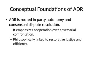 ADR_Critical_Analysis_Expanded_Conceptual.pptx