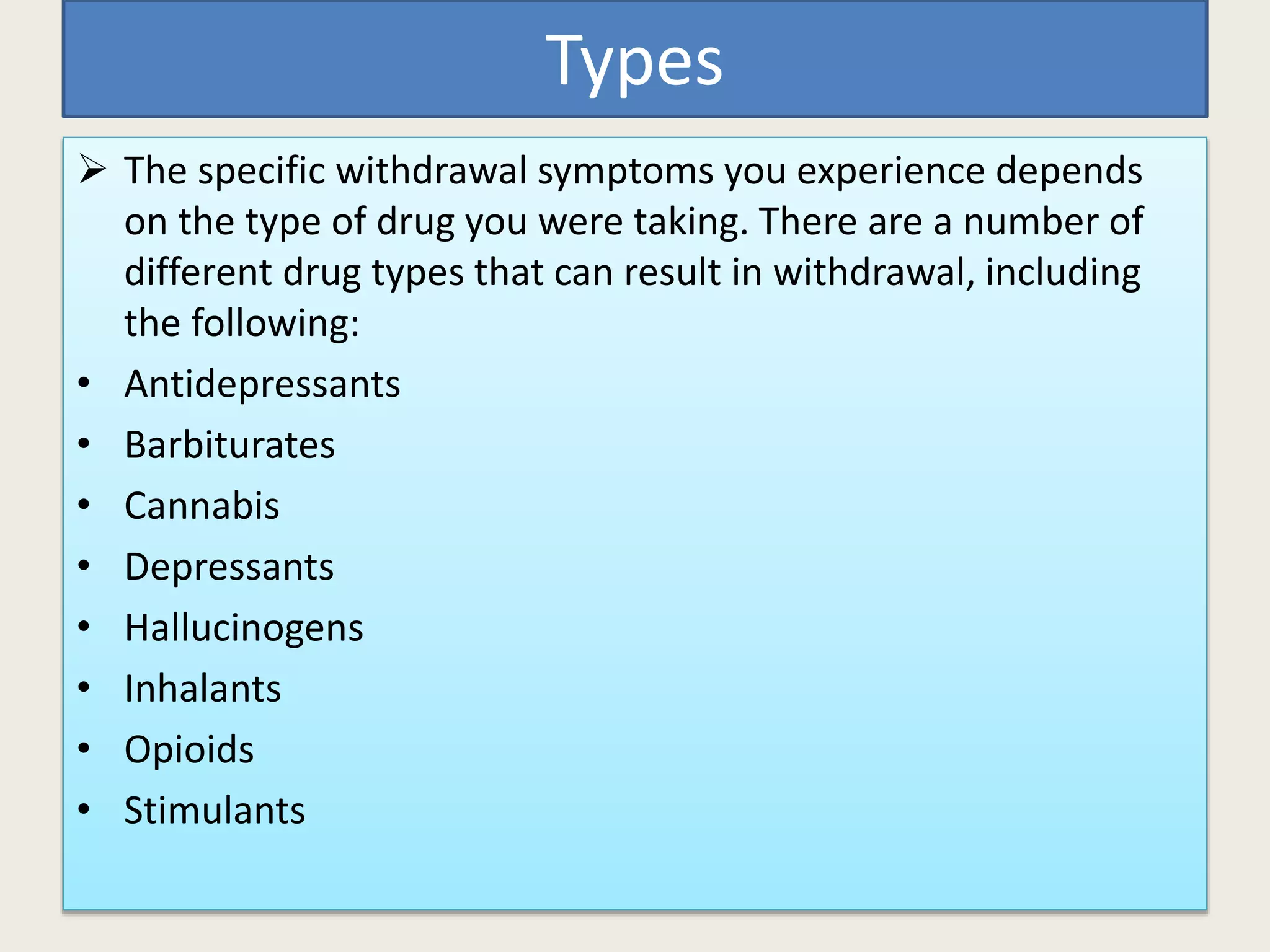 Adverse drug reaction,drug withdrawal, toxicity | PPTX