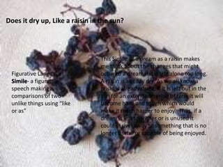 A dream deferred | PPTX | Sleep Disorders | Diseases and Conditions