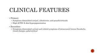 Adrenal Crisis.pptx