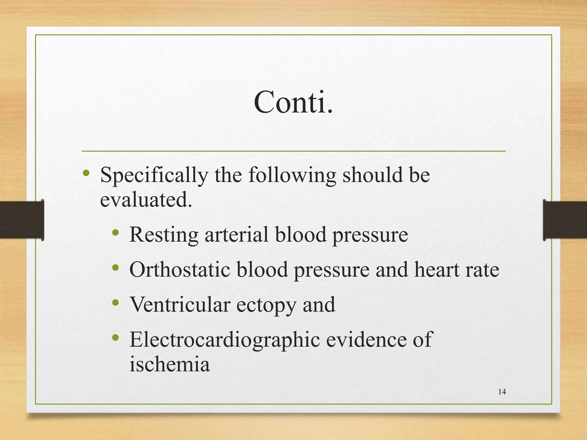 anesthesia for Adrenal gland disorder.pptx
