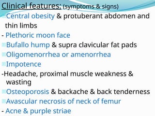 Adrenal disorders in human beingssss.pptx