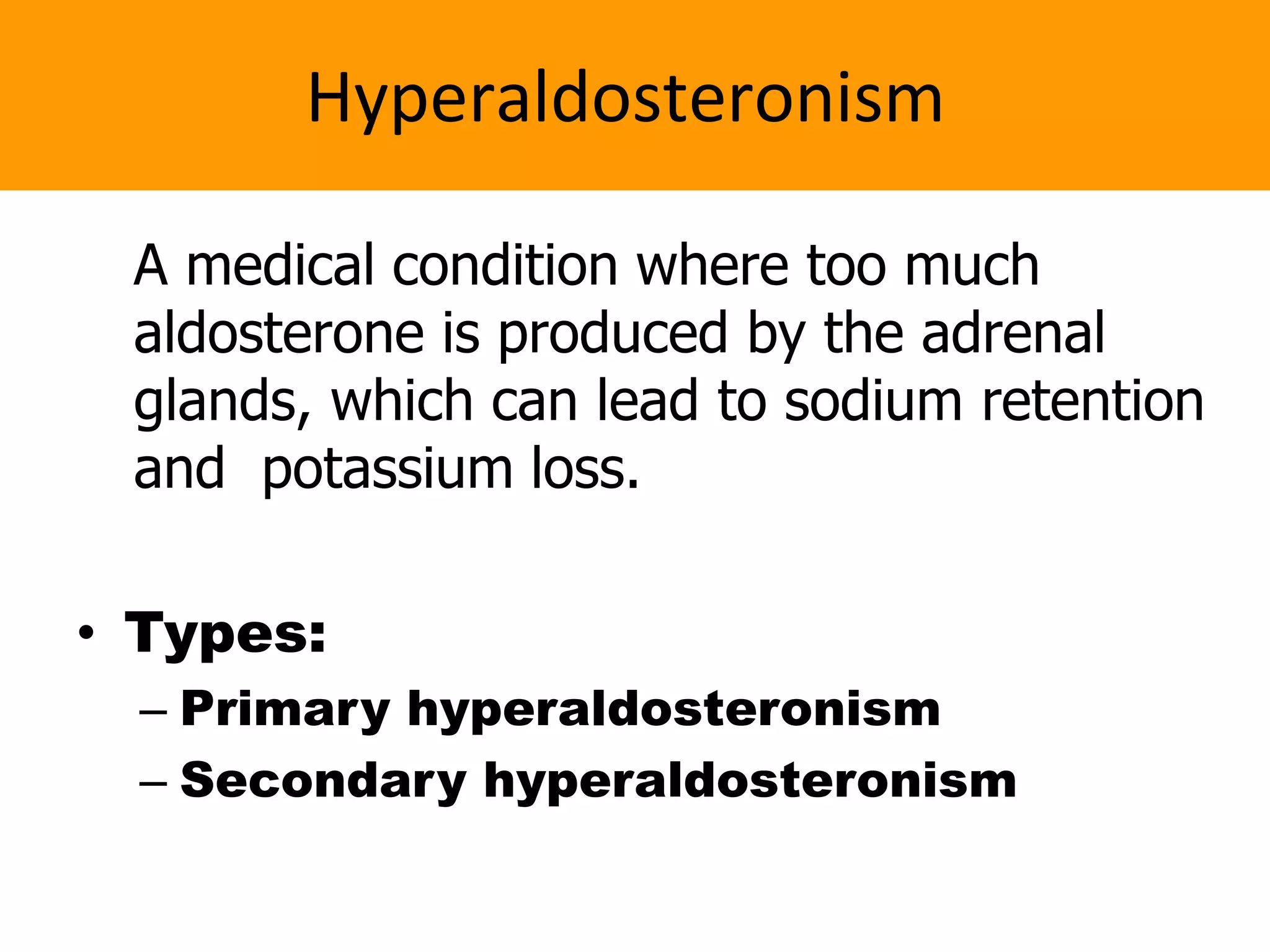 adrenal function tests.pptx