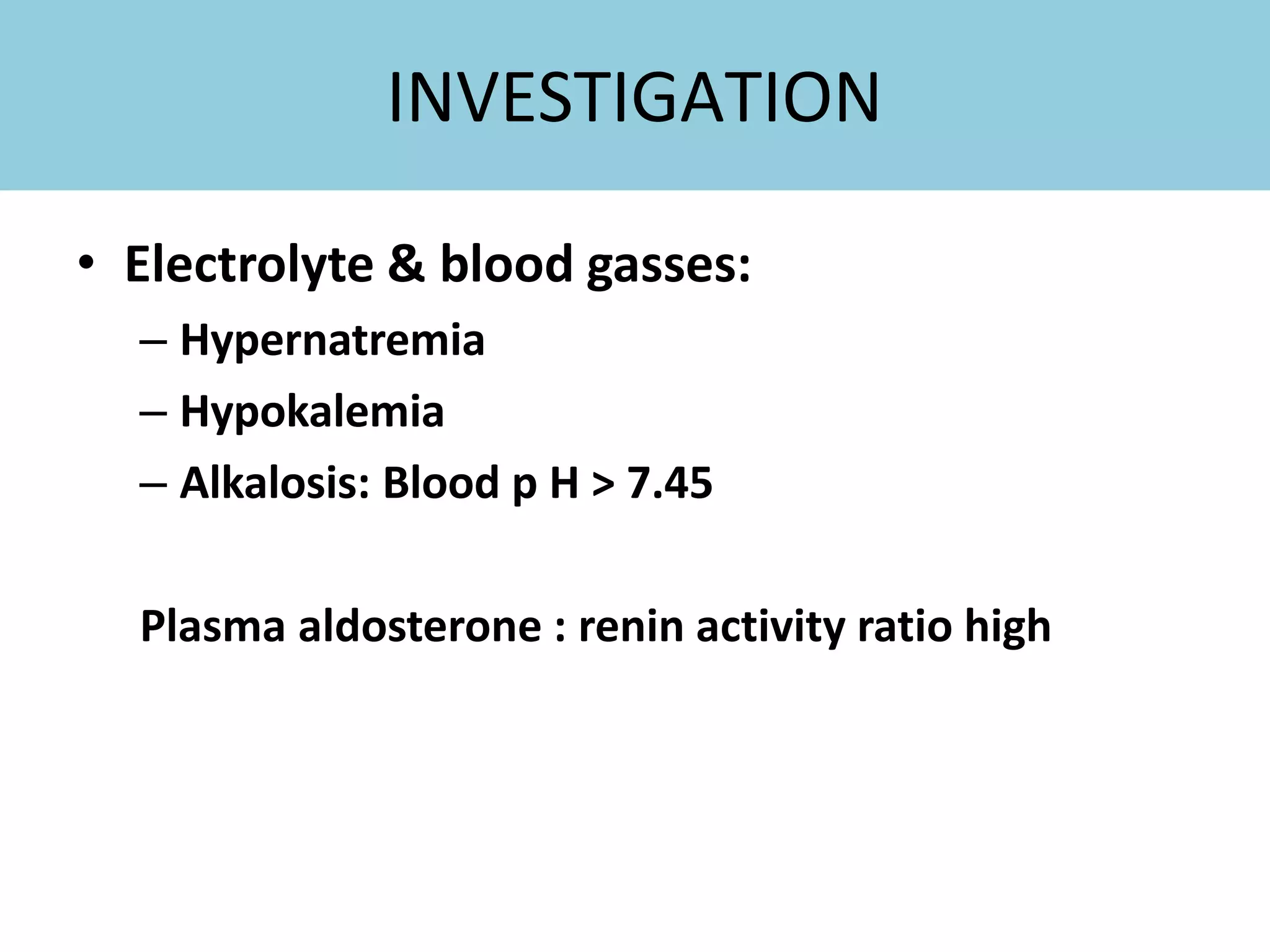 adrenal function tests.pptx
