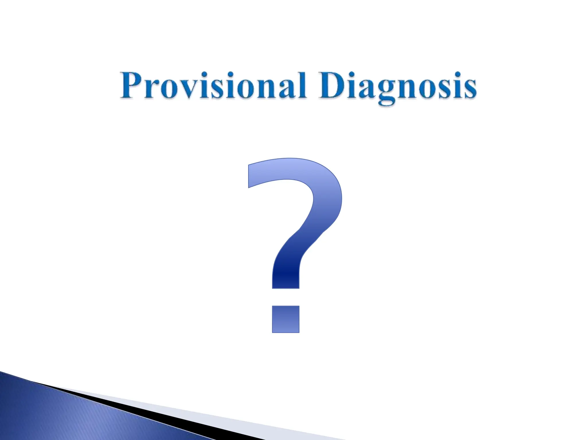 A 16 year old girl with right loin pain due to Adrenal ganglioneuroma.pptx