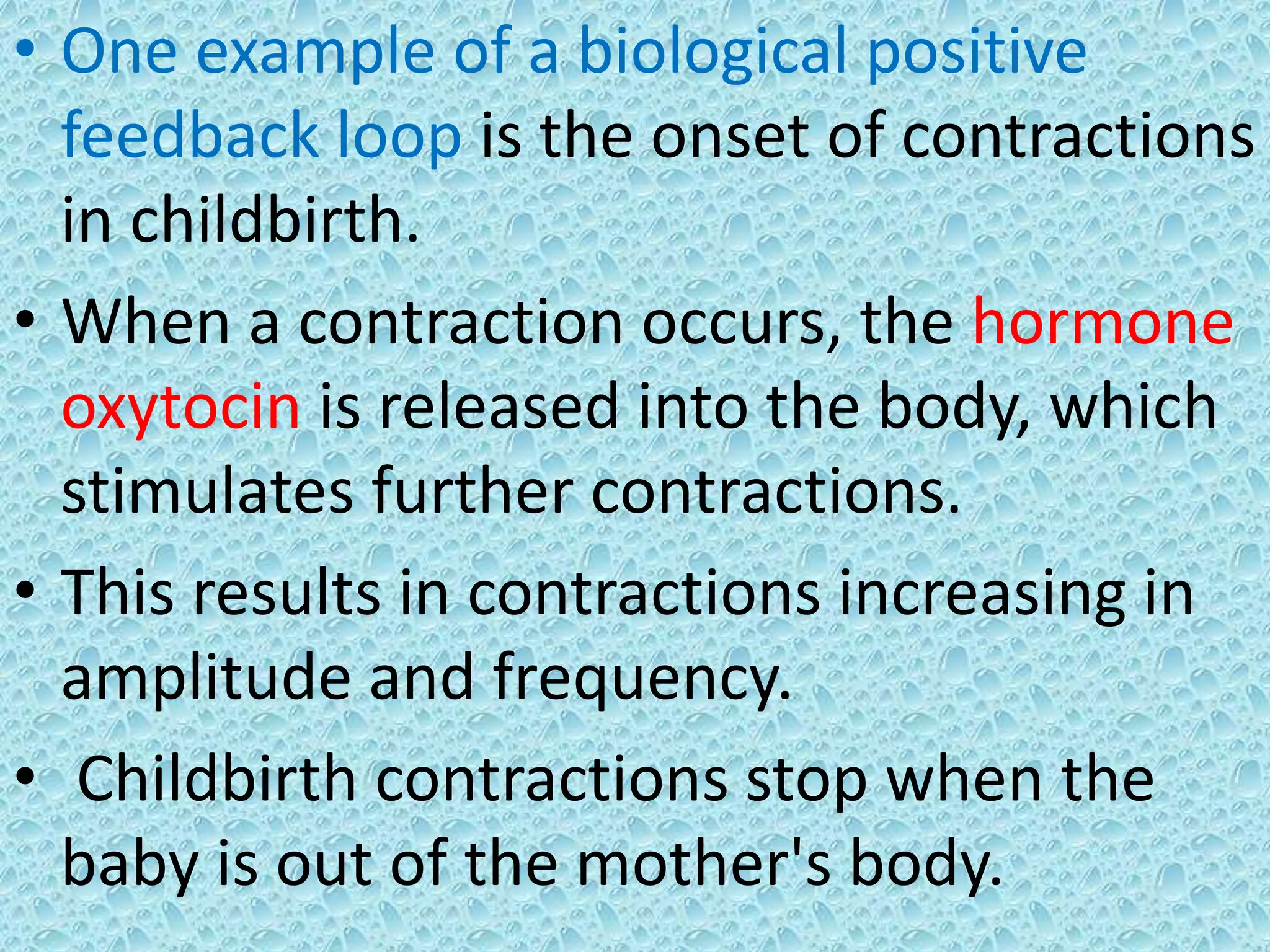 hypothalamus , pituitary and adrenal glands | PPTX