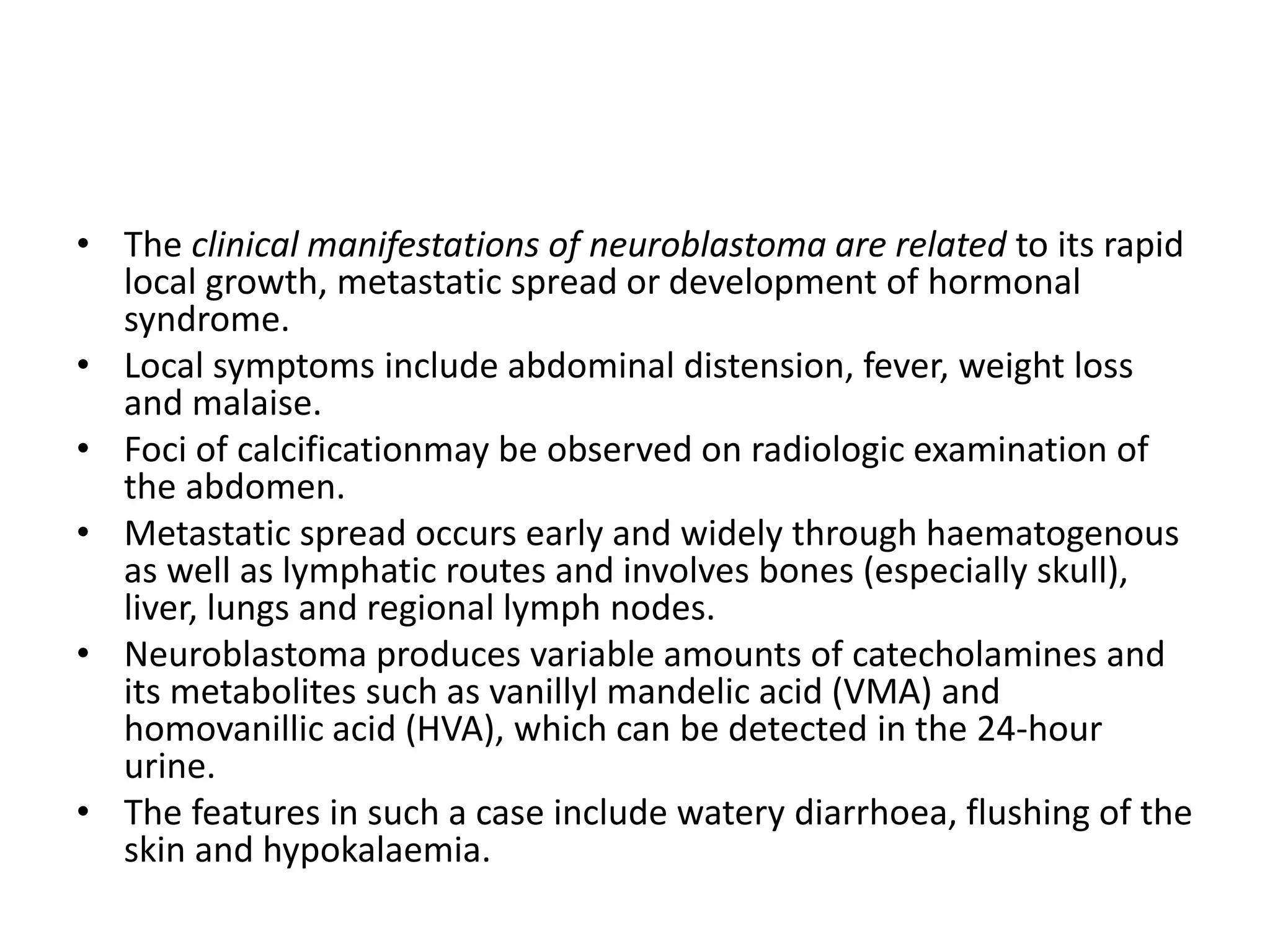 ADRENAL GLAND PATHOLOGY | PPTX