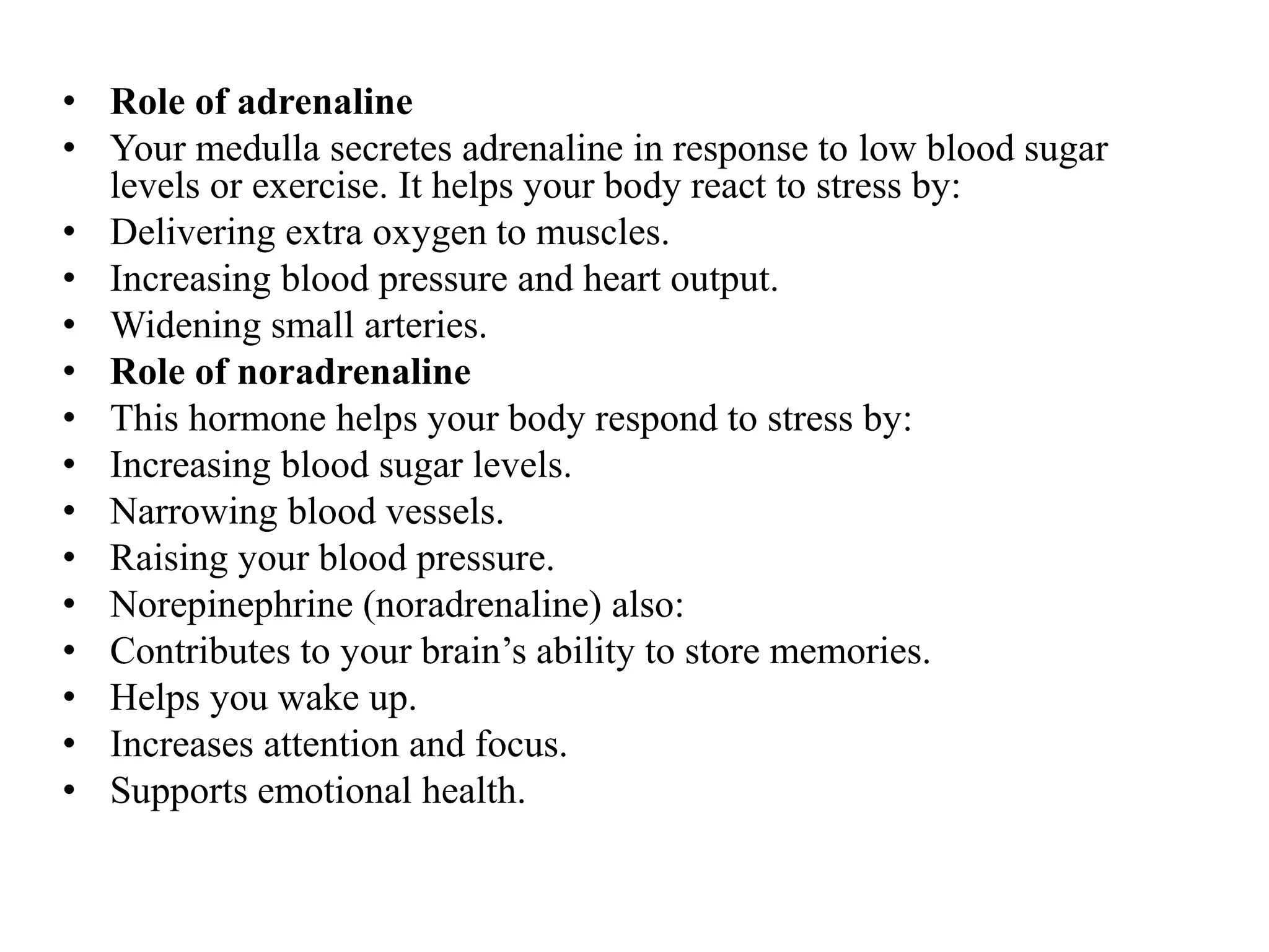 ADRENAL GLAND.pptx