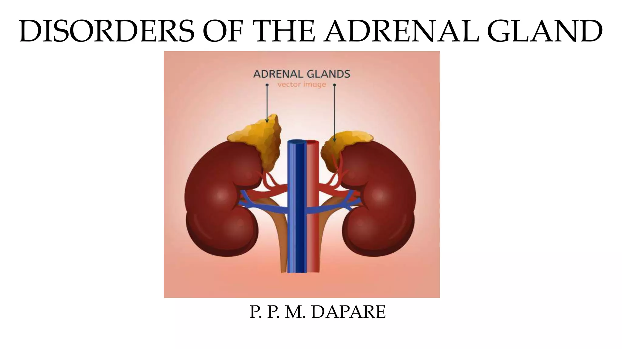 ADRENAL GLAND.pptx