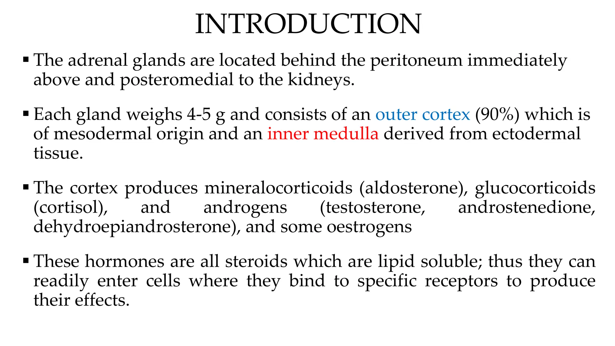 ADRENAL GLAND.pptx