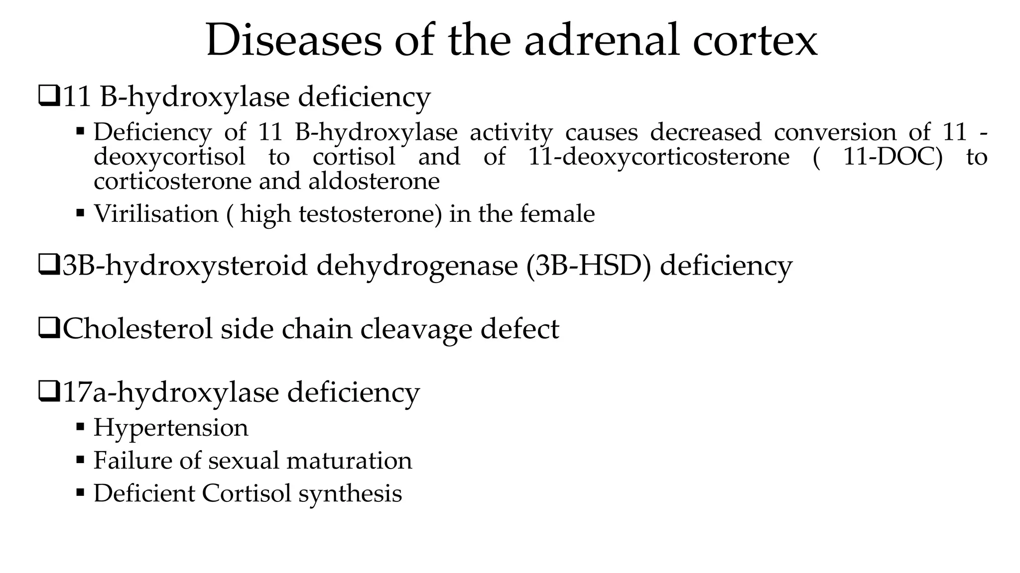 ADRENAL GLAND.pptx