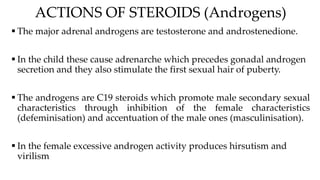 ADRENAL GLAND.pptx