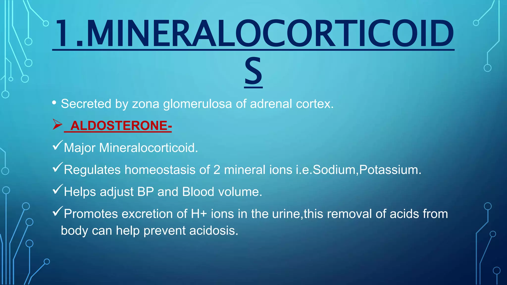 ADRENAL GLAND .pptx