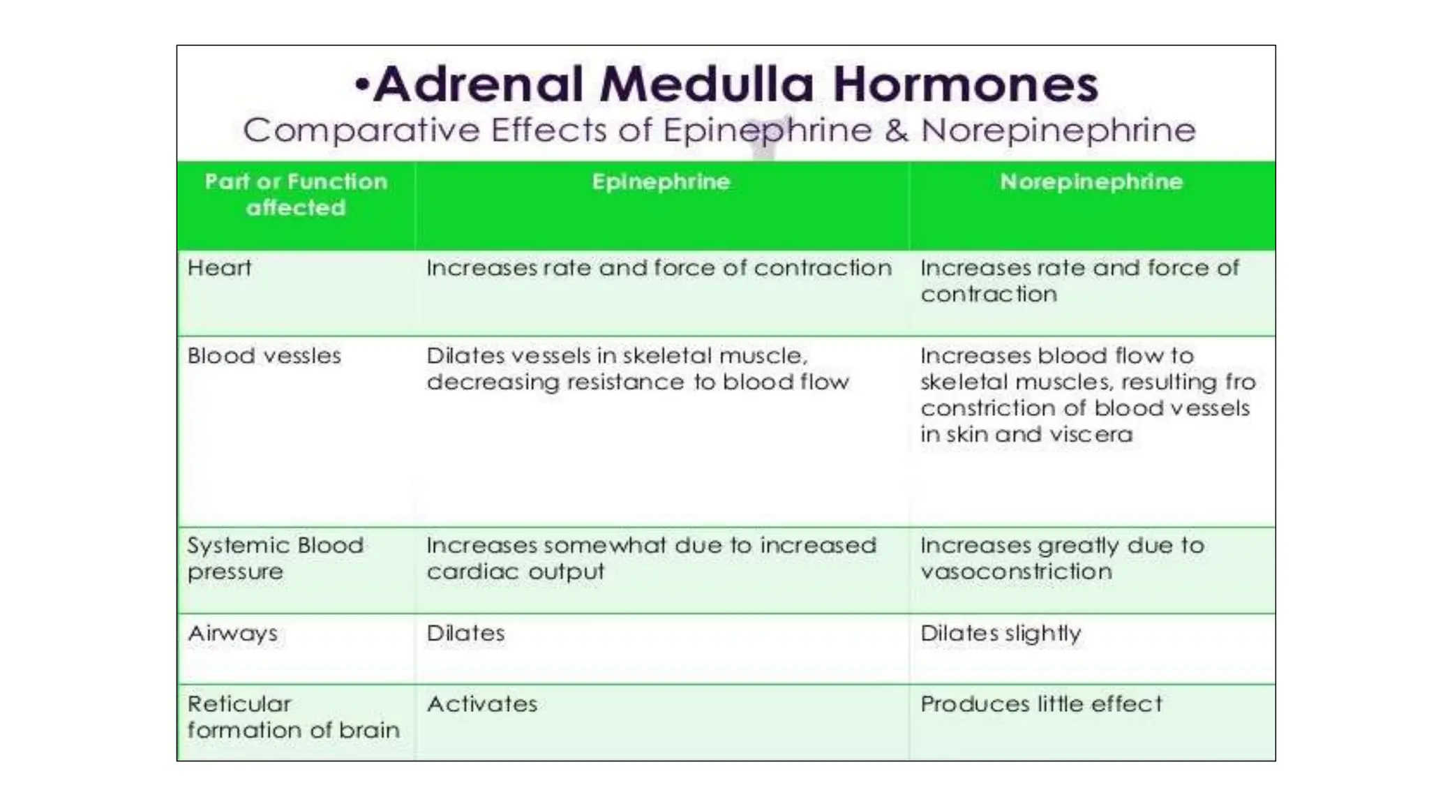 ADRENAL GLAND. PARTS,HORMONES, ABNORMALITIES AND NORMAL RANGES. pptx | PPTX