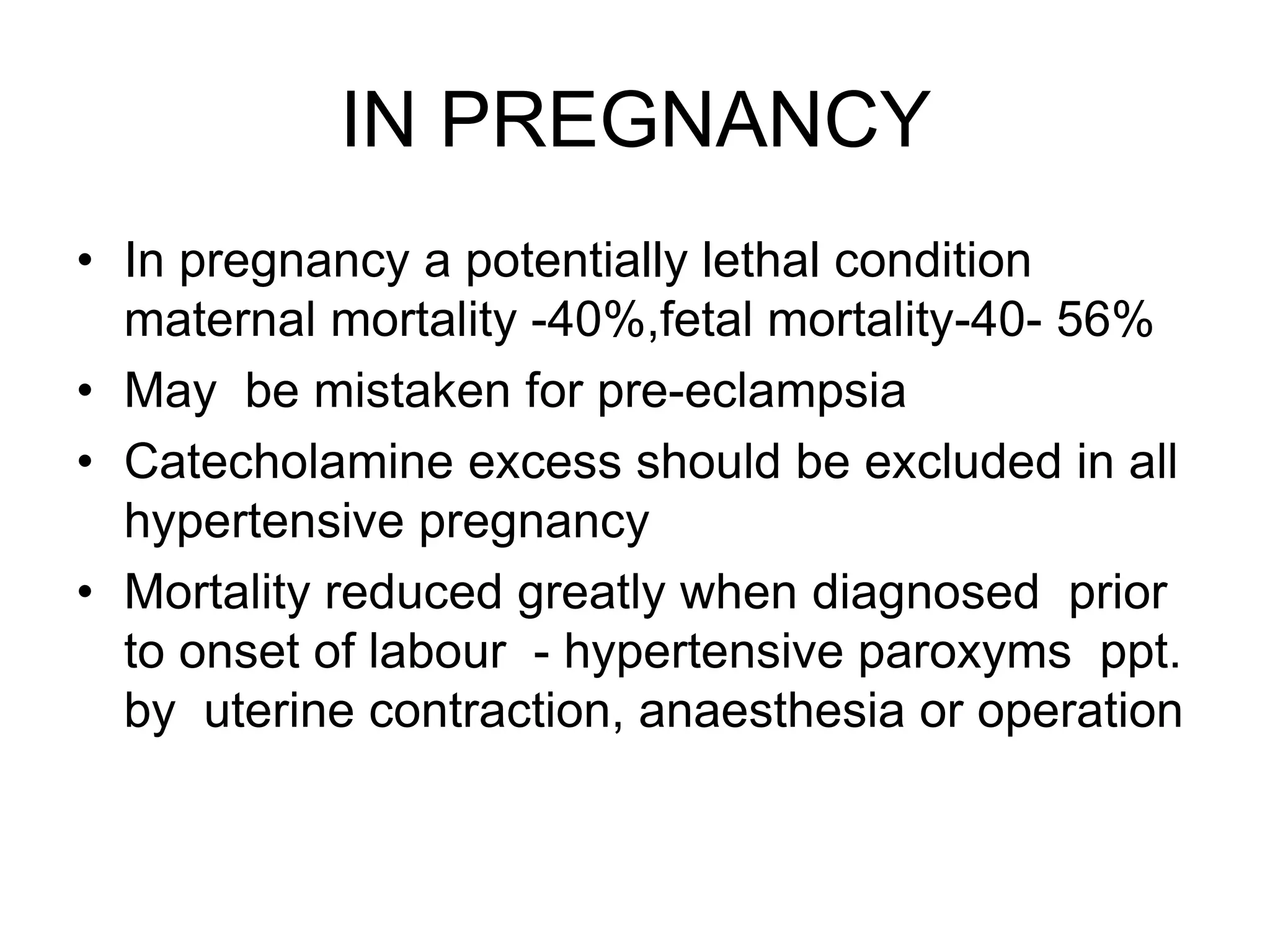 Adrenal_gland (Endocrinology) --_Anatomy.ppt