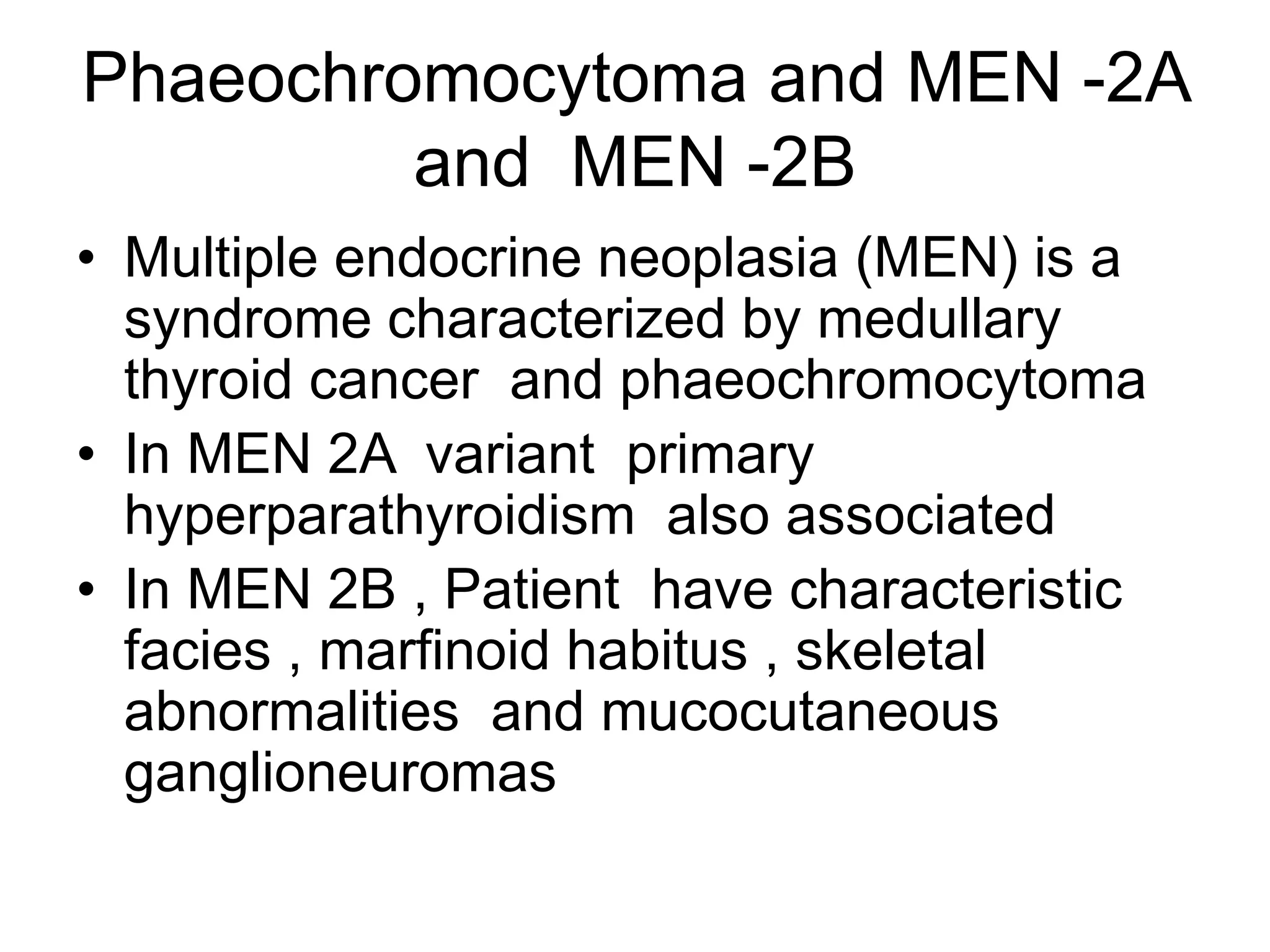 Adrenal_gland (Endocrinology) --_Anatomy.ppt