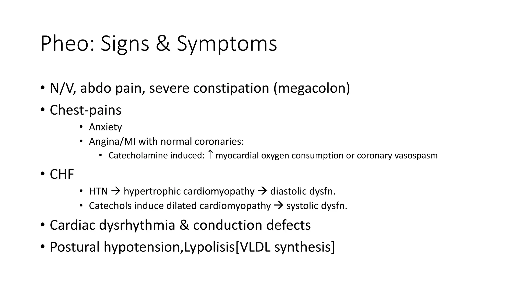 Adrenal gland diseases,Cushing syndrome,Addison disease and ...